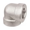 Steel Pipe Elbow (45 and 90 degree) Types & Specifications - Octalsteel