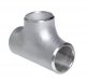 Equal Tee and Reducing Tee Specifications (Steel Pipe Tee) - Octalsteel