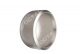 Steel Pipe Cap Specifications (BW Cap & SW Cap) - Octal Pipe Fittings