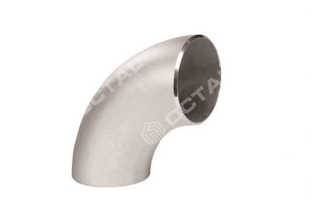 ASME B16.9 Specificaton for Butt Welded Fittings - Octal Pipe Fittings