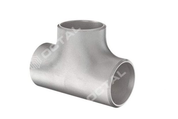 Steel Pipe Coupling Types and Specifications - Octal Pipe Fittings