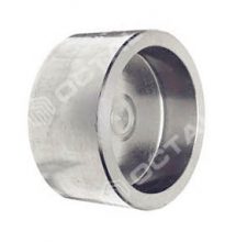 Steel Pipe Cap Specifications (BW Cap & SW Cap) - Octal Pipe Fittings