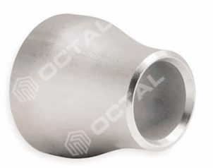 Equal Tee and Reducing Tee Specifications (Steel Pipe Tee) - Octalsteel