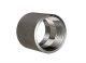Steel Pipe Coupling Types and Specifications - Octal Pipe Fittings