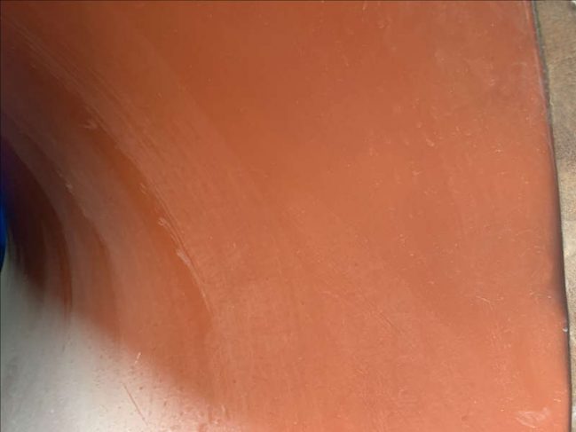 Steel Pipe Bend / 3D, 5D Bend (Differences with Elbow) - Octal Fittings